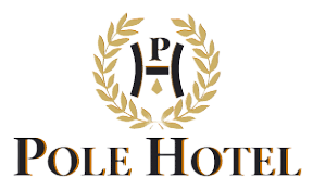 Pole Hotel – Pole Hotel